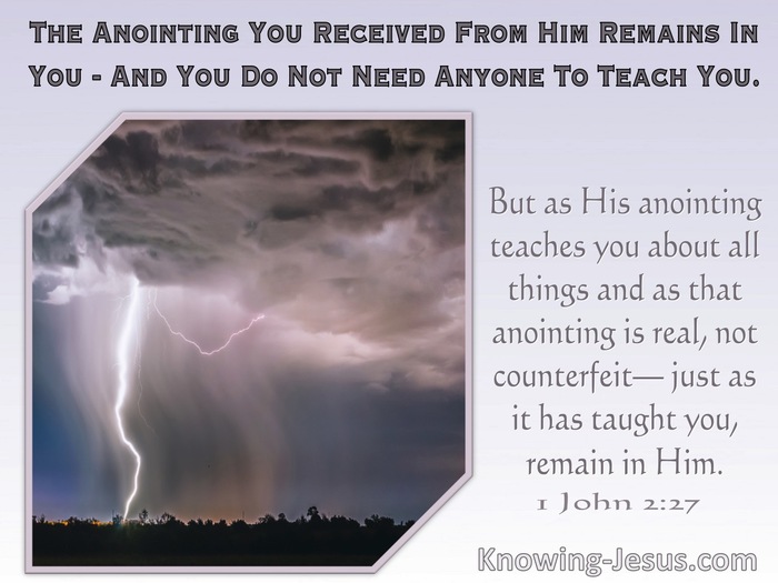 21 Anointing Your Home Scripture Meerabjordan